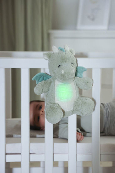 littleluck. Love Light - Drake the Dragon